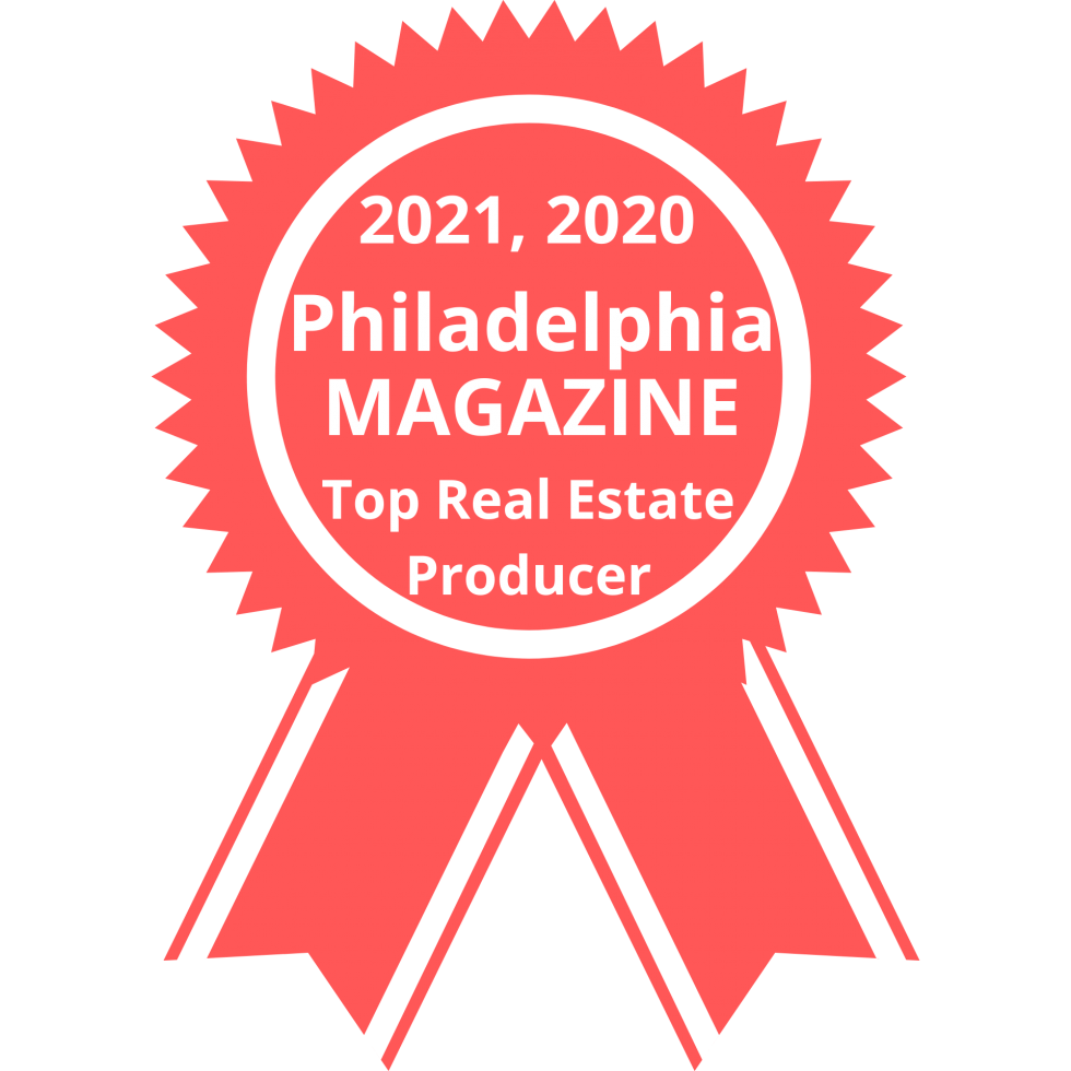 Jon Christopher - Christopher Real Estate Services